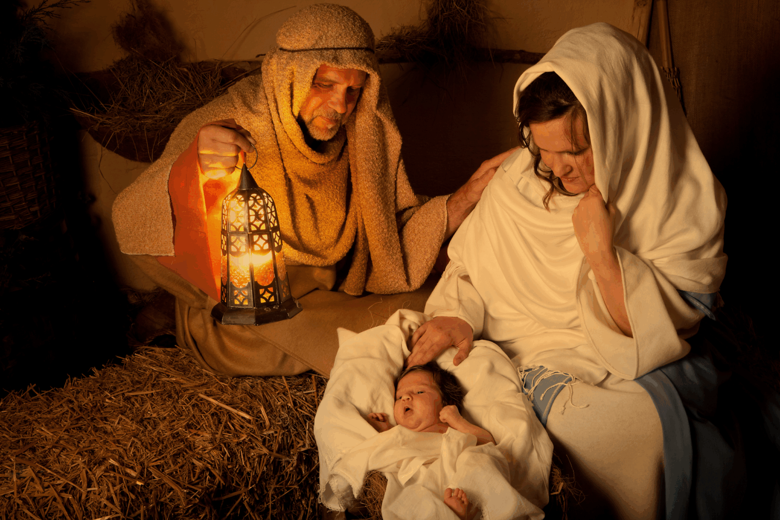 How to Spend Christmas 2025 in Malta | Festive Things to Do, Events ...